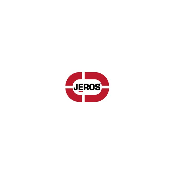JEROS