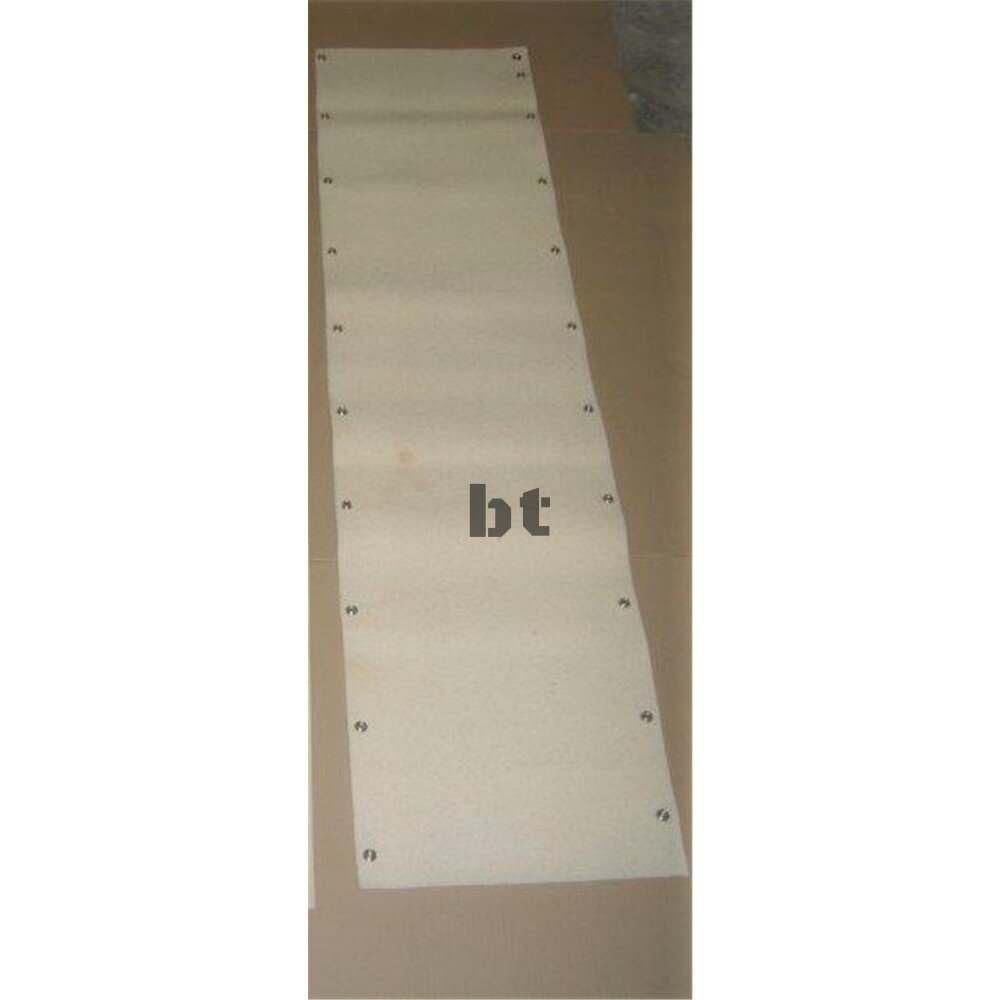 Rondex Wirkbalken Seewer Rondo, 228,50