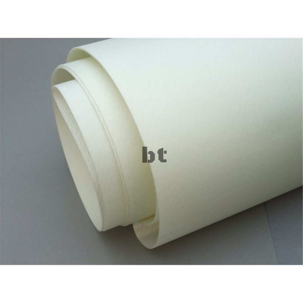 Ausrollband Seewer Rondo Compas 2000-SF, 353,51