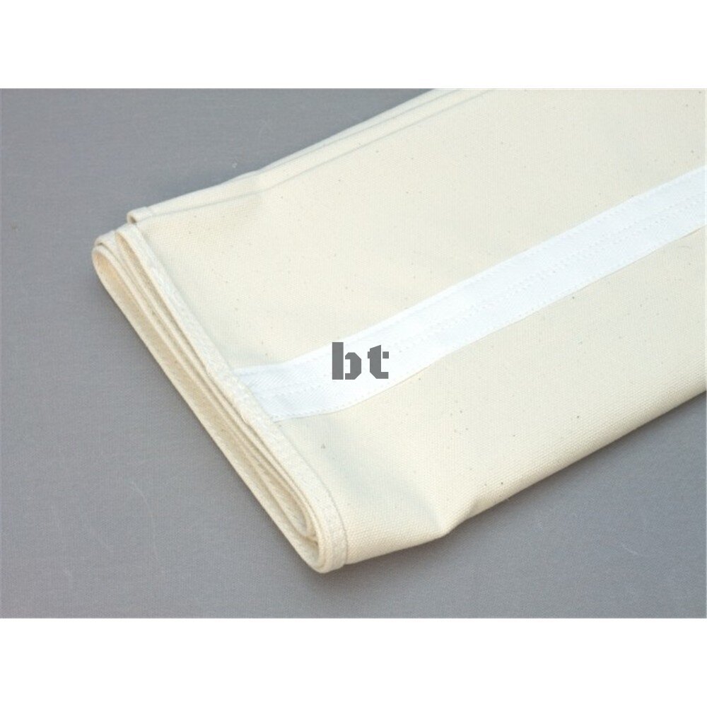 Leinenband Ausziehtisch Seewer Rondo 611/3000, 175,80